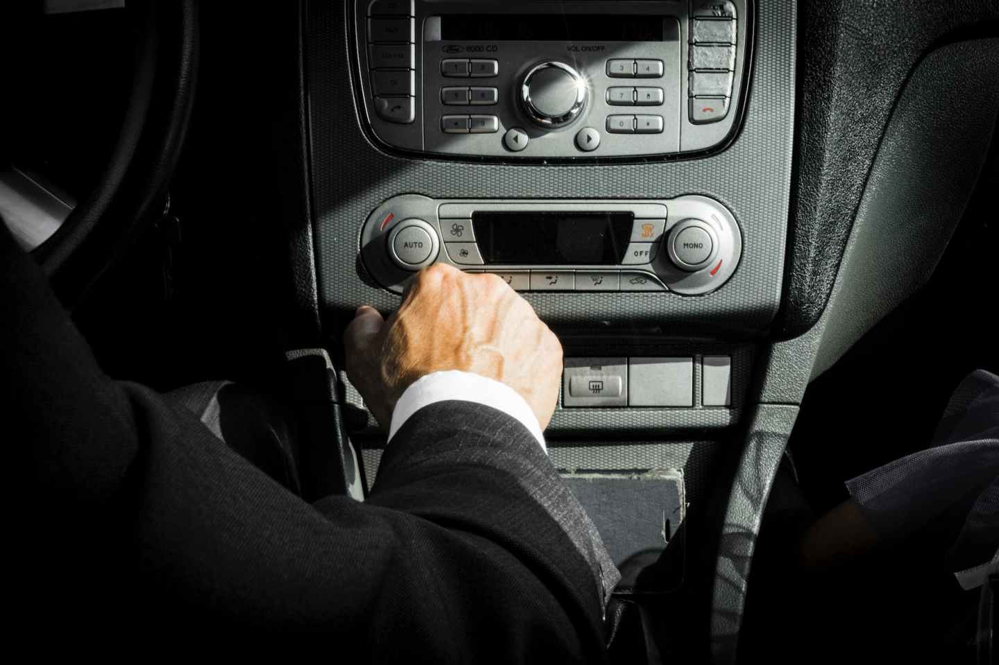 Transportation & MassHealth – Kris' PCA Services