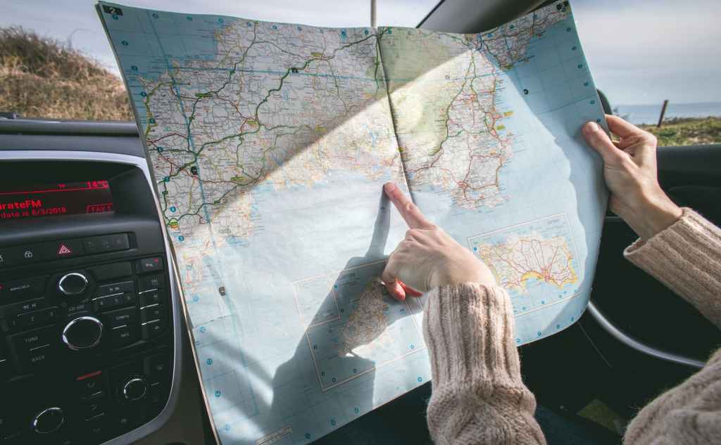 Transportation & MassHealth – Kris' PCA Services